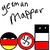 GermanMapping - Digital Artist | DeviantArt