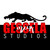 Gessela - Professional, Artist | DeviantArt