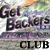 Get-Backers-Club User Profile | DeviantArt