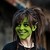 GetLokied User Profile | DeviantArt