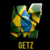 GetzDesignes - Student | DeviantArt