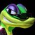 Gex-The-Gecko User Profile | DeviantArt