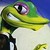 Gex06 User Profile | DeviantArt