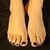 Gfs-Feet User Profile | DeviantArt