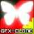 GFX-Clone User Profile | DeviantArt
