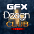 GFX-Design-Club User Profile | DeviantArt