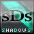 gfx-shadows User Profile | DeviantArt