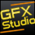 GFX-Studio User Profile | DeviantArt