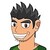 GGD16 - Student, General Artist | DeviantArt