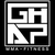 GHAP User Profile | DeviantArt