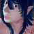 Ghost-Marionette - Hobbyist, Digital Artist | DeviantArt