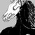 Ghost-of-Fenrir User Profile | DeviantArt