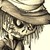 Ghost-to-a-ScAreCrow User Profile | DeviantArt