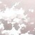 Ghost101777 User Profile | DeviantArt