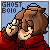 GhostBoio User Profile | DeviantArt