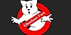 Ghostbust-Furs | DeviantArt