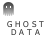 ghostdata User Profile | DeviantArt