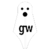 ghostlywriter - Professional, Writer | DeviantArt