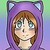 ghoulthekitty - Hobbyist, General Artist | DeviantArt