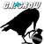 GI-Crow - Hobbyist, Digital Artist | DeviantArt