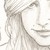 GI-H User Profile | DeviantArt