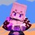 GiantessGrowingGirl - Hobbyist, Digital Artist | DeviantArt