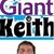 giantkeith User Profile | DeviantArt