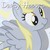 GiantPonyCorp User Profile | DeviantArt