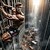 giantworship User Profile | DeviantArt