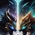 gibbstristan User Profile | DeviantArt