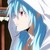 Gifs97 User Profile | DeviantArt