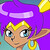 Giga-Mermaid User Profile | DeviantArt