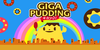 Giga-Pudding | DeviantArt