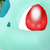 Gigabeam User Profile | DeviantArt