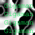 Gigaman User Profile | DeviantArt