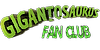 GigantosaurusFanClub | DeviantArt