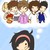 Giggle-xD User Profile | DeviantArt