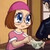 gigglebone - Student, General Artist | DeviantArt