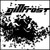 gillfrost - Hobbyist, General Artist | DeviantArt