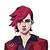 Gilrin - Hobbyist | DeviantArt