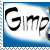 gimpstamp1plz User Profile | DeviantArt