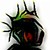Gimpy-Fishbones - Hobbyist, General Artist | DeviantArt