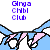 Ginga-chibis-club User Profile | DeviantArt