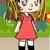gingerarnold - Student | DeviantArt