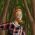 GingerGiant36 User Profile | DeviantArt