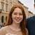 GingerSlaveSW User Profile | DeviantArt