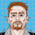 Gingerzilla User Profile | DeviantArt