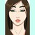 GiniMew User Profile | DeviantArt