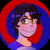 Giok3ry-san - Student, Digital Artist | DeviantArt