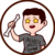 GiPai User Profile | DeviantArt